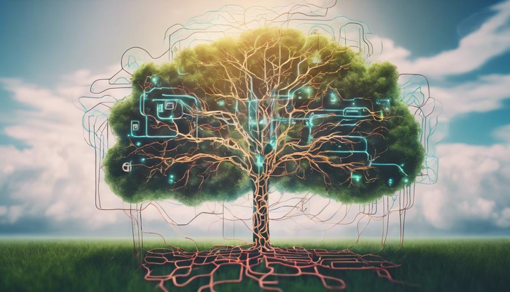 10 Innovative Grammar Systems for Conlang Design | Conlanging