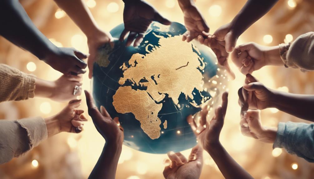 Preserving Your Constructed Language: Essential Techniques | Conlanging