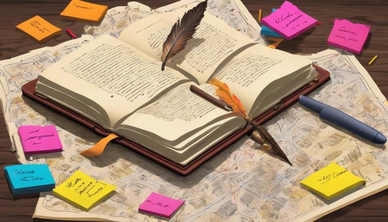 10 Tips for Building Your Conlang Lexicon | Conlanging