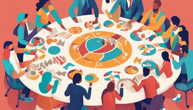 Conlanging - The Mastery of Sculpting New Languages!