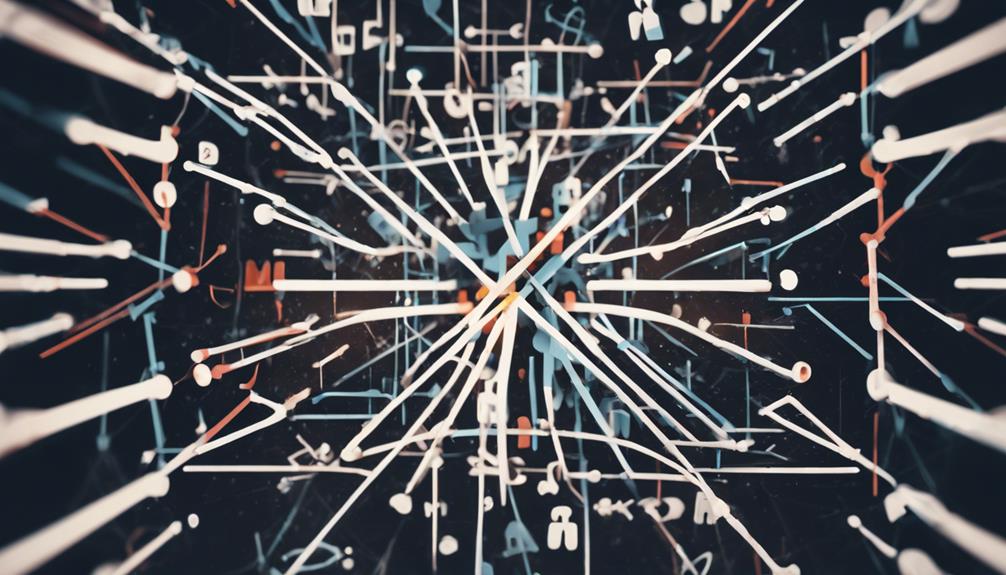 10 Innovative Grammar Systems for Conlang Design | Conlanging