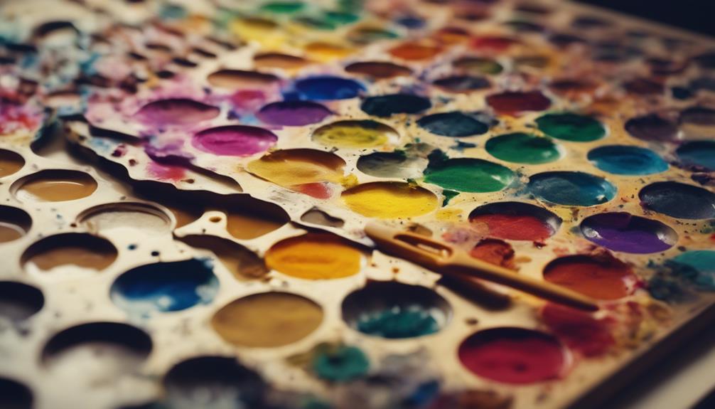 Crafting Conlangs: Phonology Vs Phonetics Guide | Conlanging